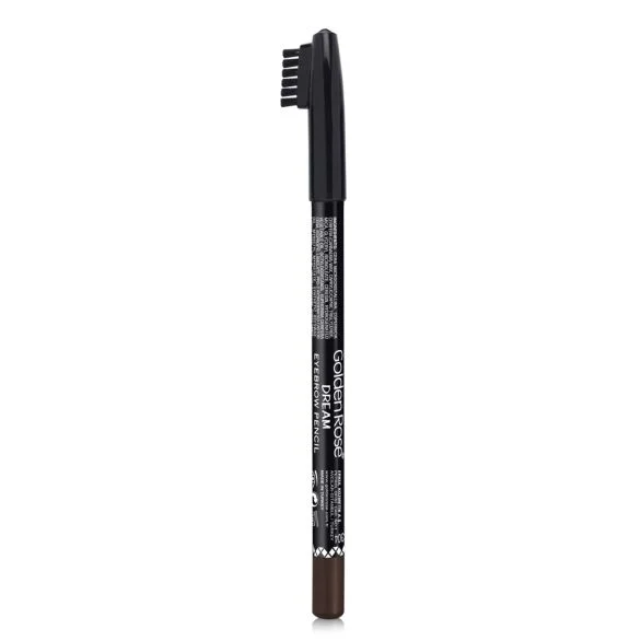 Golden Rose Dream Eyebrow Pencil