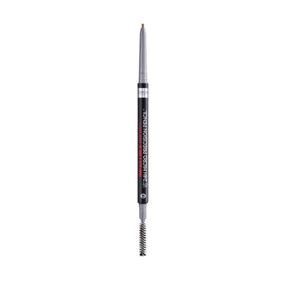 L'Oréal Paris Infaillble Brows 24H Micro Precision Brow Pencil 7.0 - Blonde