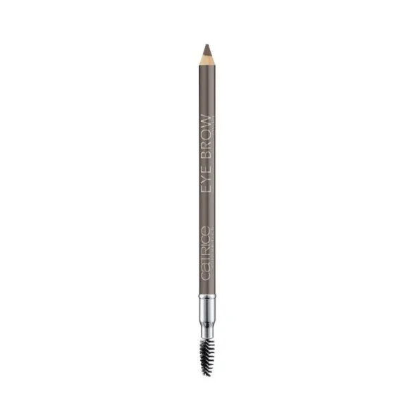 Catrice Eyebrow stylist olovka za obrve 040