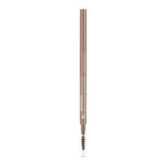 Catrice Slim matic ultra precise olovka za obrve wp 020