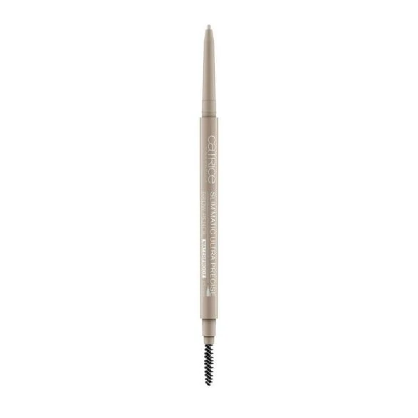 Catrice slim'matic ultra precise olovka za obrve wp 015