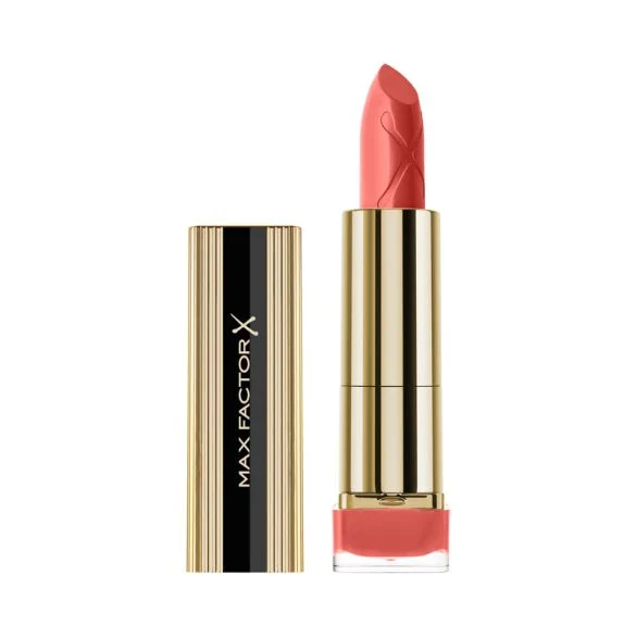 Max factor colour elixir moisture ruž za usne Pink Brndy 50
