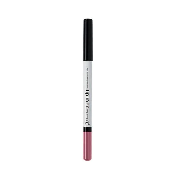 Aura Lipliner olovka za usne 33 Dusty rose