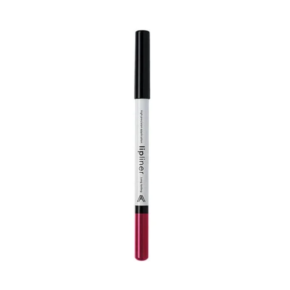 Aura Lipliner olovka za usne 56 Wine raspberry