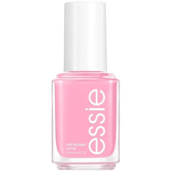 Essie lak za nokte 17 Muchi, Muchi