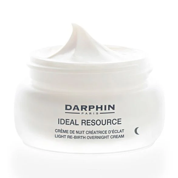 Darphin Ideal Resource Overnight krema za lice 50ml - D6P3