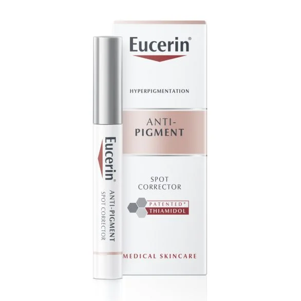Eucerin Anti-pigment korektor 5ml