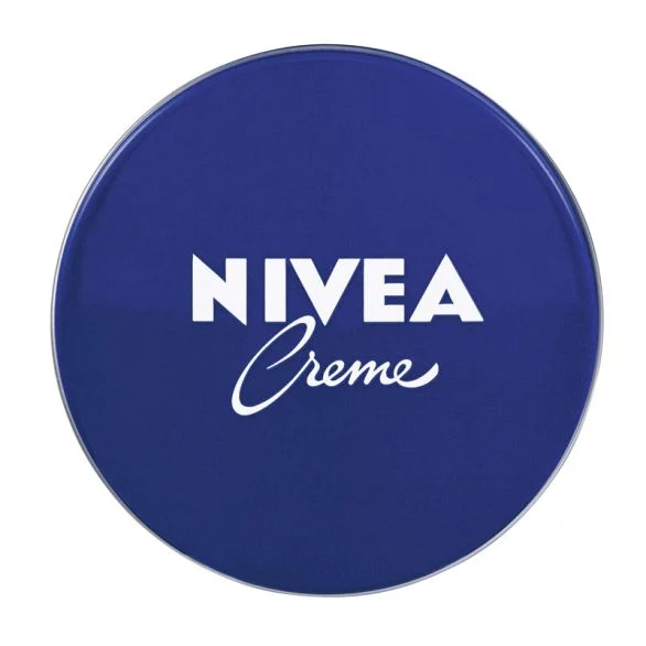 NIVEA univerzalna krema za ruke 150ml