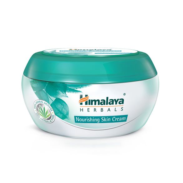 Himalaya Nourishing Skin Cream krema za ruke 50ml