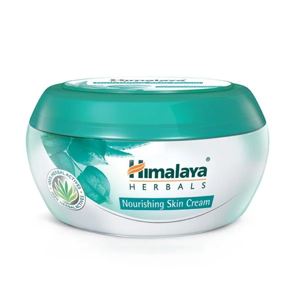 Himalaya Nourishing Skin Cream krema za ruke 150ml