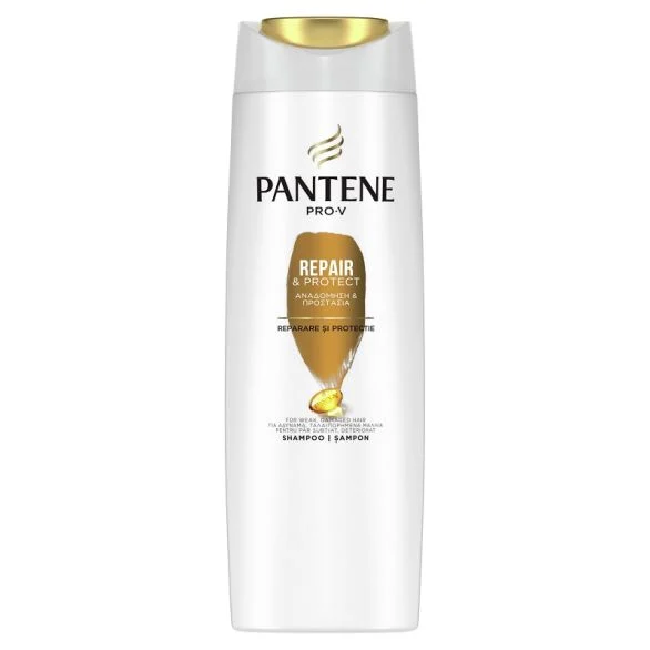 Pantene Repair & Protect šampon za kosu 250ml