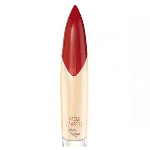 Naomi Campbell Glam Rouge ženski parfem edt 30ml