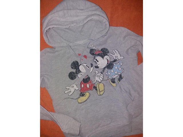 Disney,prelep 152