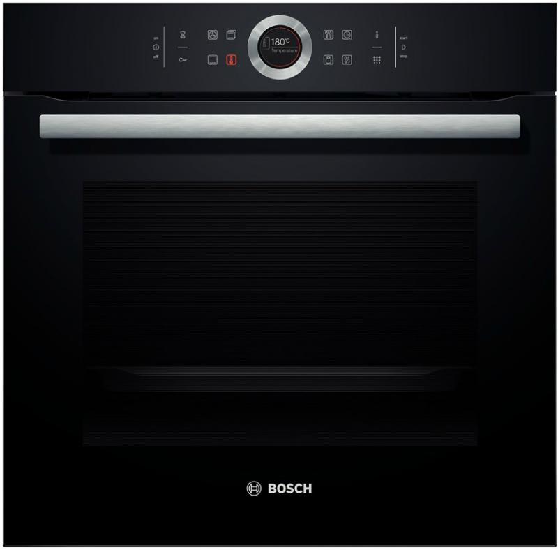 BOSCH HBG675BB1