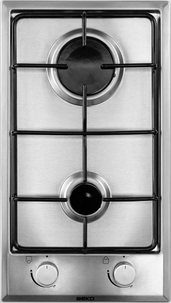 BEKO HDCG 32220 FX