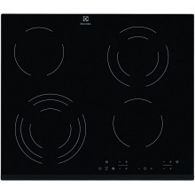 Electrolux EHF6343 FOK