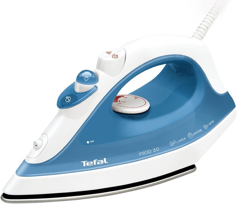 TEFAL FV 1230 PEGLA