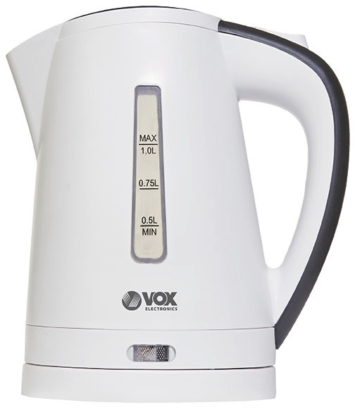 VOX WK-0907M