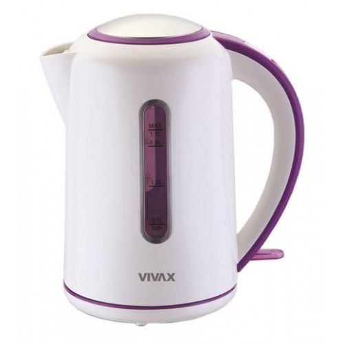 VIVAX WH-174 W