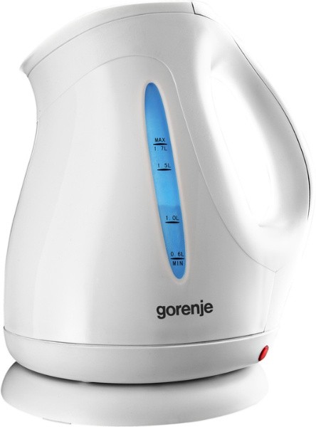 GORENJE K 17 W II