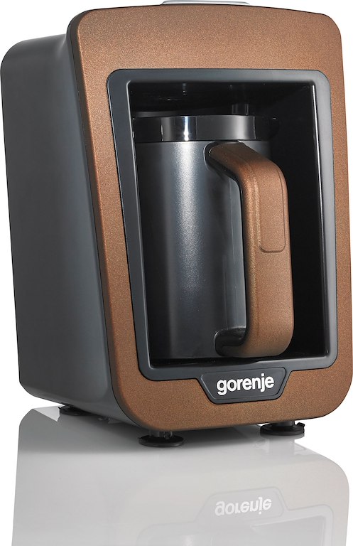 Gorenje ATCM730T aparat za kafu