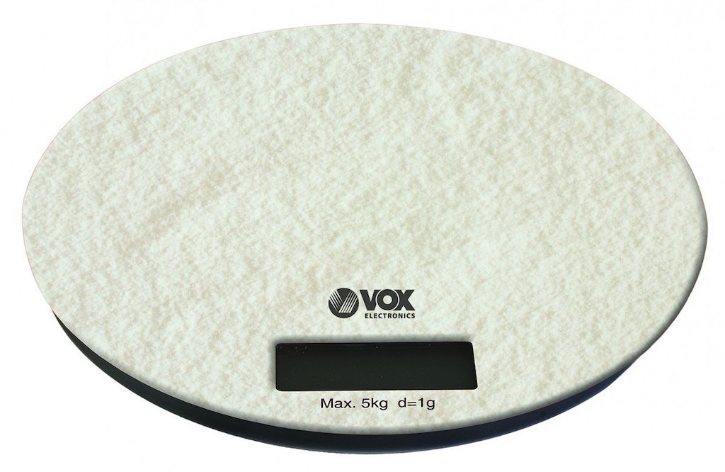 VOX KW 1709