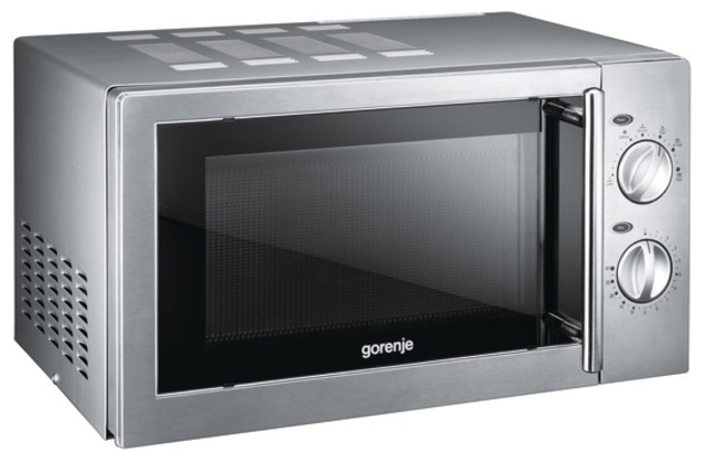 GORENJE MO-17ME