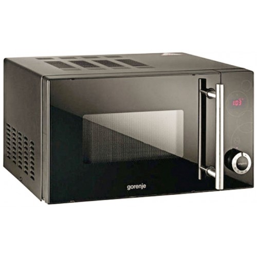 GORENJE SMO 20 DGB