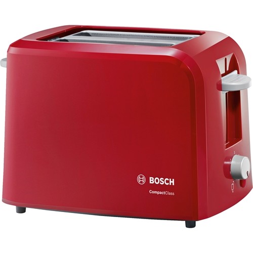 BOSCH TAT3A014 TOSTER