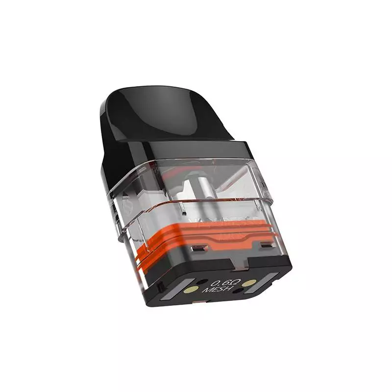 Vaporesso XROS Corex 2.0 POD kertridž (1 kom.)