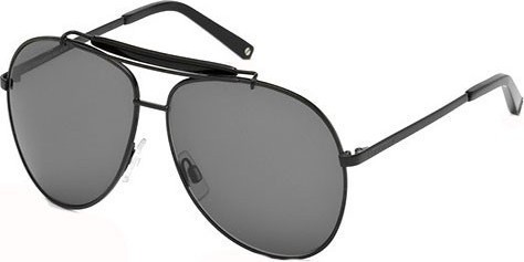 Dsquared² DQ0119-01A-58 naočare za sunce