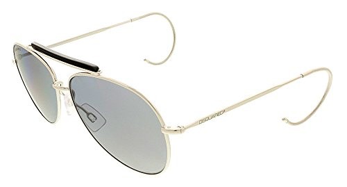 Dsquared² DQ0144-16C-56 naočare za sunce