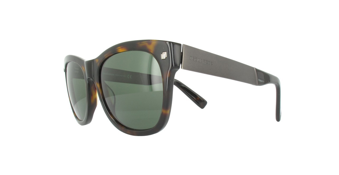 Dsquared² DQ0162-52F-54 naočare za sunce