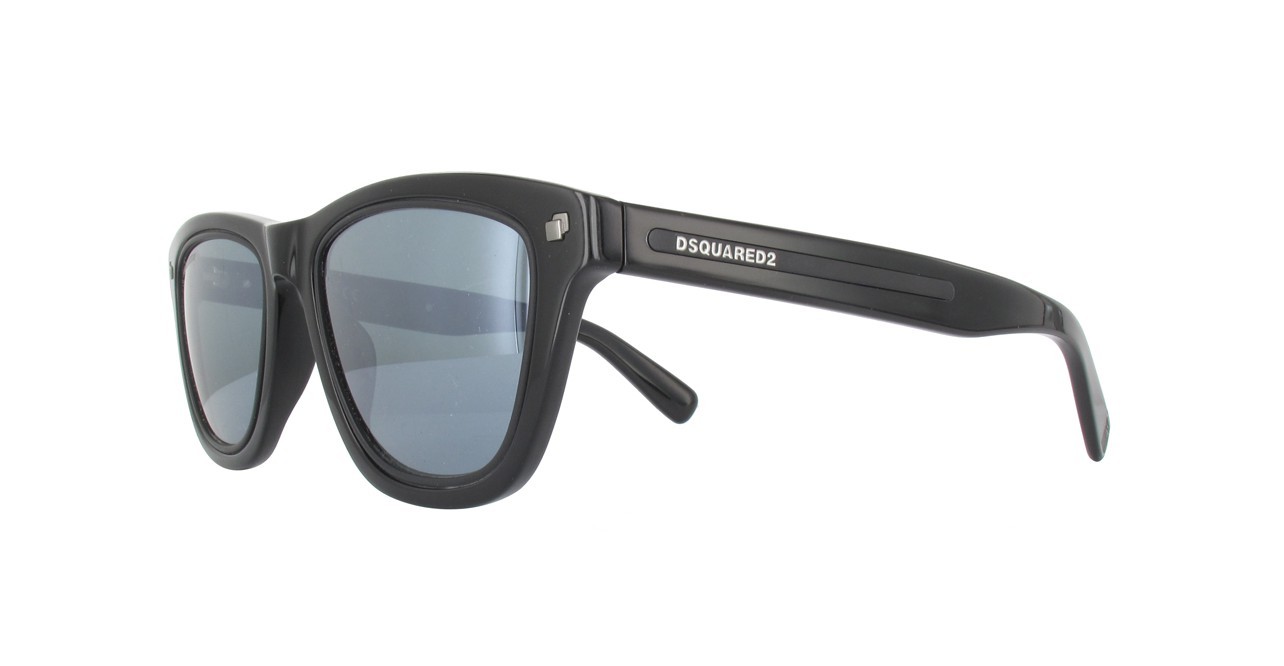 Dsquared² DQ0169-01C-51 naočare za sunce