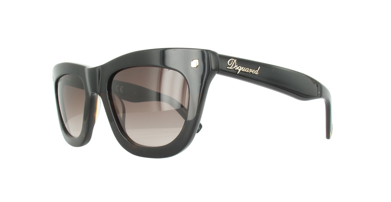 Dsquared² DQ0176-56F-51 naočare za sunce