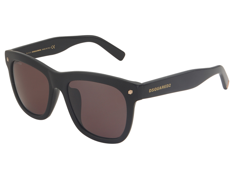 Dsquared² DQ0191-01A-56 naočare za sunce