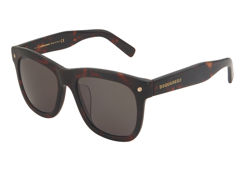 Dsquared² DQ0191-52J-56 naočare za sunce