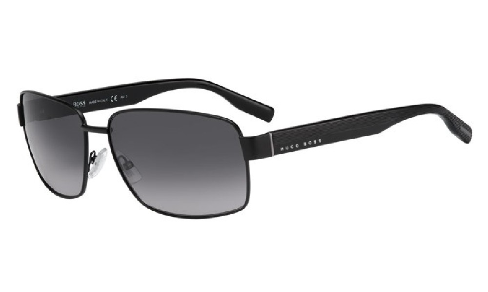 Hugo Boss BOSS0507FS-10G-64 naočare za sunce