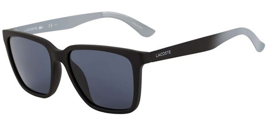 Lacoste L795S-001 naočare za sunce