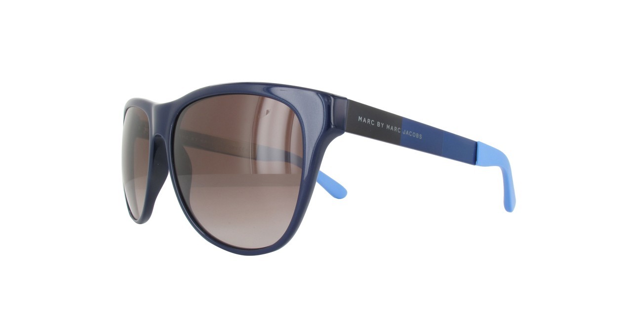 Marc by Marc Jacobs MMJ408S-6WC-55 naočare za sunce