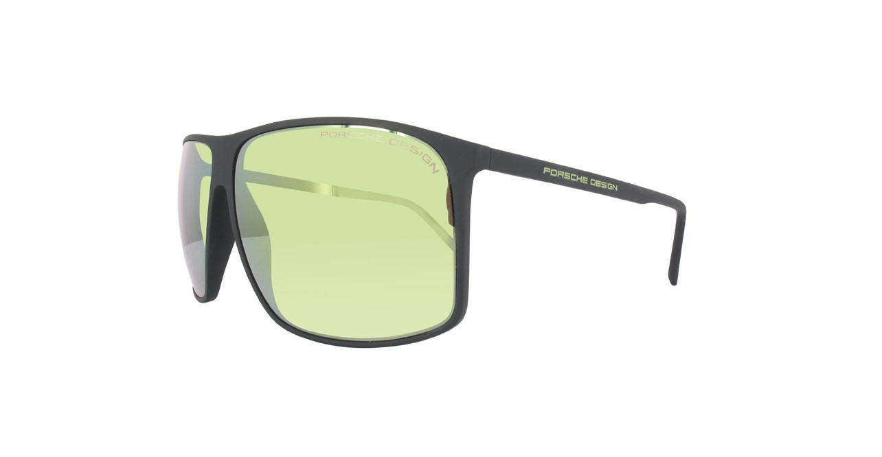 Porsche Design P8594-A-62 naočare za sunce