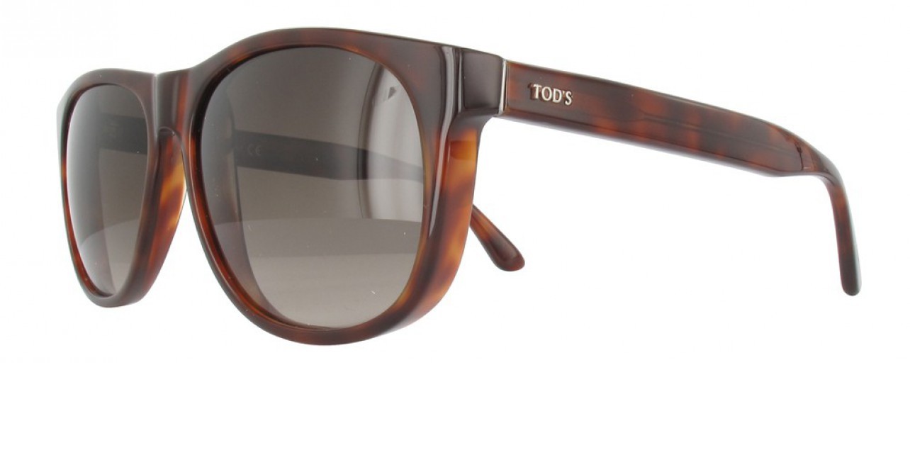 Tod's TO0165-52J-57 naočare za sunce