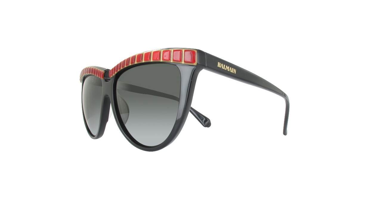 Balmain BL2051-01-57 naočare za sunce