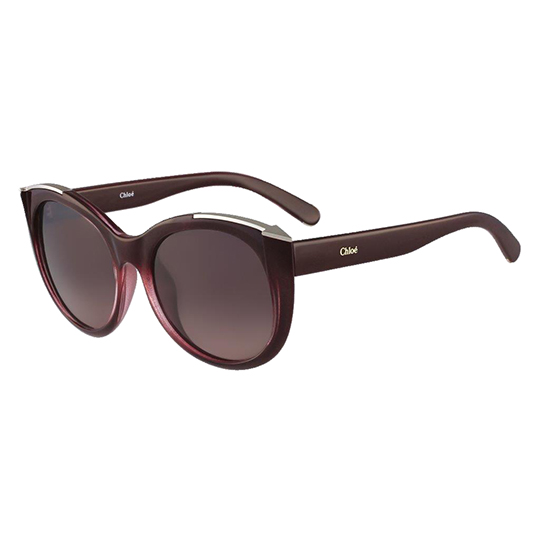 Chloé CE660S-603 naočare za sunce