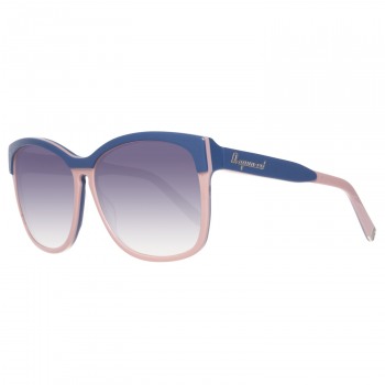 Dsquared² DQ0095-92W-60 naočare za sunce