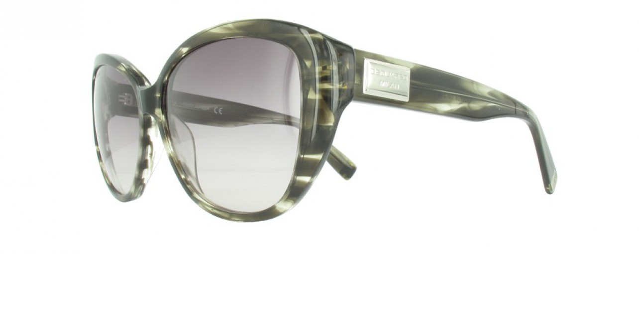 Dsquared² DQ0128-20B-58 naočare za sunce