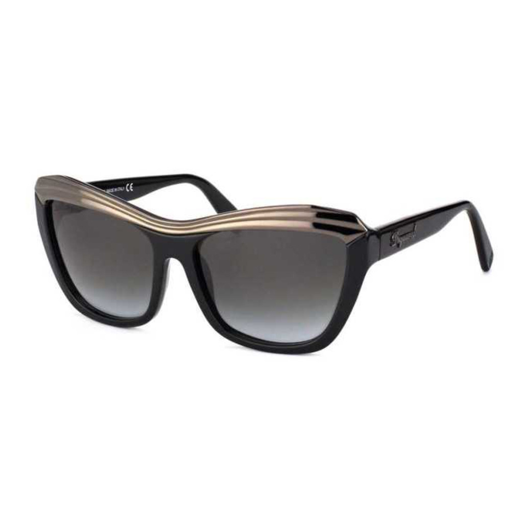 Dsquared² DQ0133-01B naočare za sunce