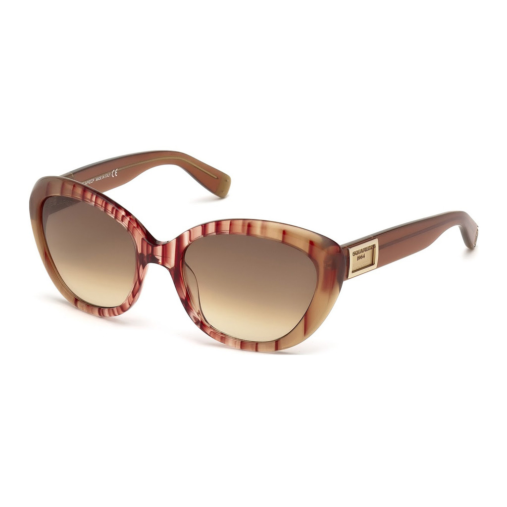 Dsquared² DQ0146-47F naočare za sunce