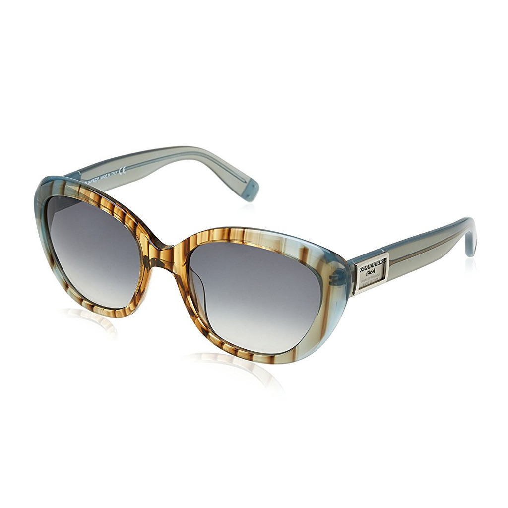 Dsquared² DQ0146-86B naočare za sunce