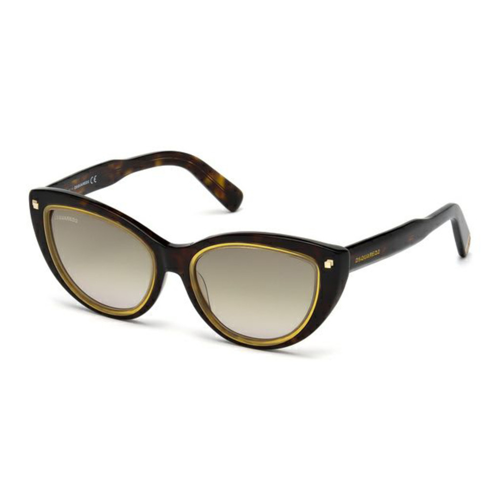 Dsquared² DQ0170-52P naočare za sunce